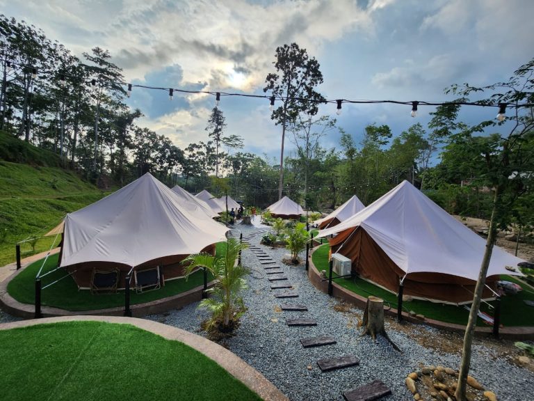 Belantara Resort – Belantara Resort Blog